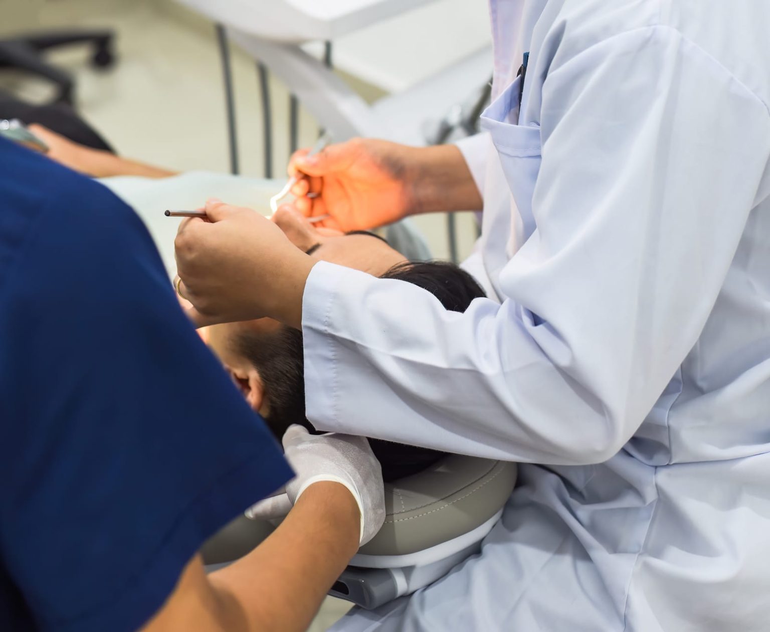 Najbolji Stomatolog u Zagrebu - Top 7 Vrhunskih Stručnjaka - Liječnik.hr