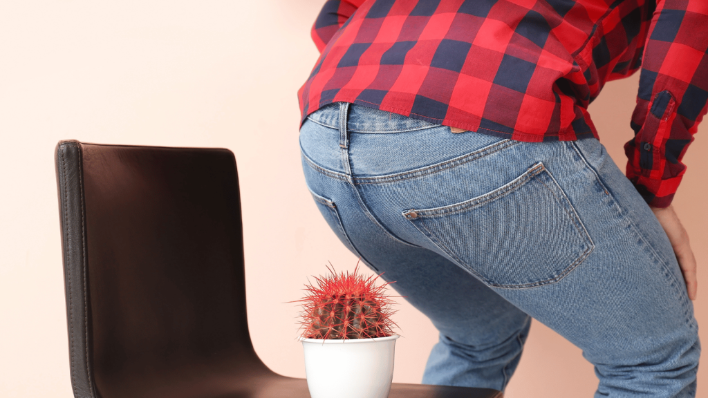 Kako liječiti hemoroide kod kuće – učinkovite metode i savjeti